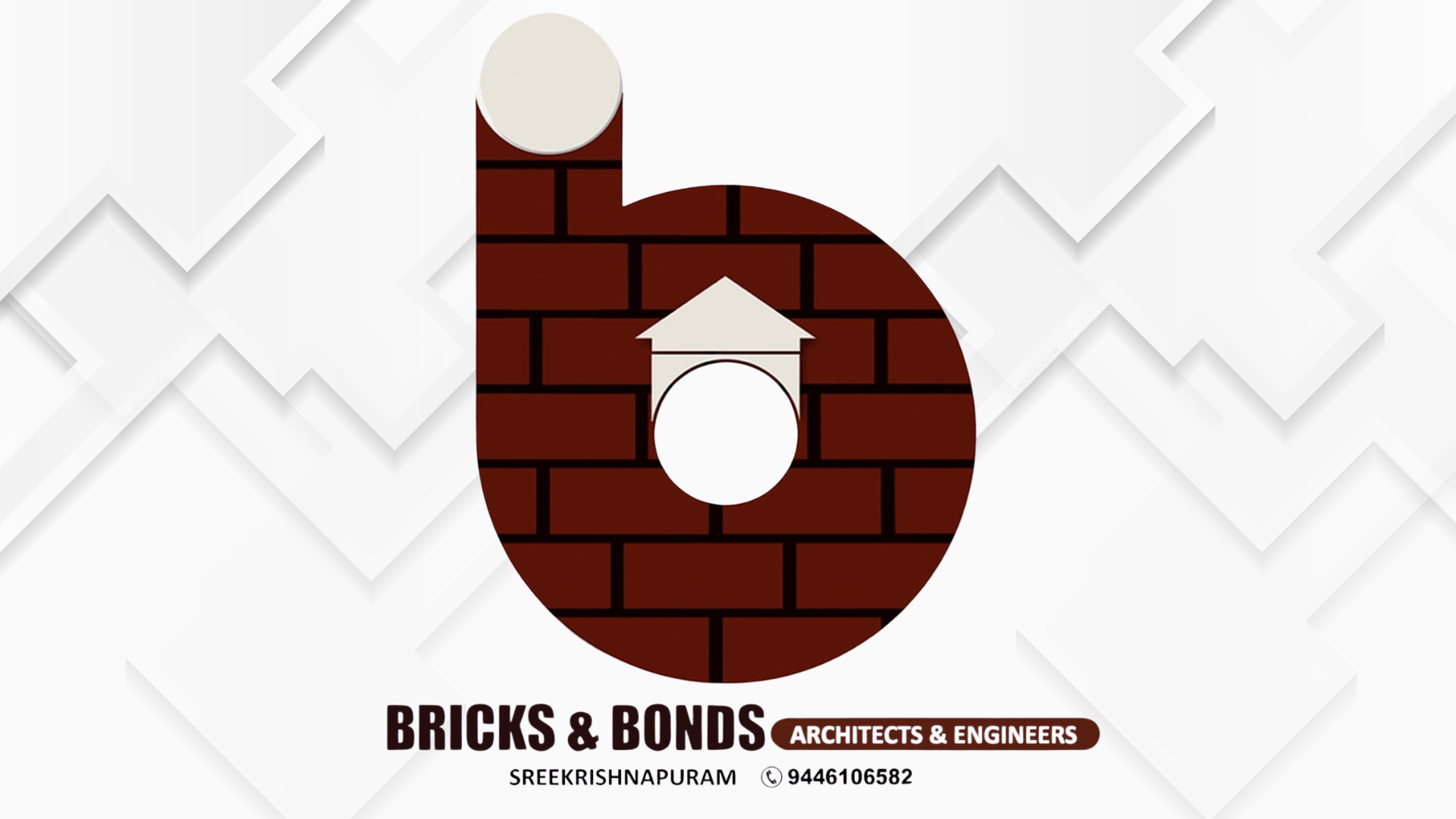 bricks-and-bonds-design